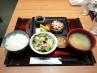 Experience Japanese Teishoku @ Yayoi, SM Megamall | Tummy Wonderland