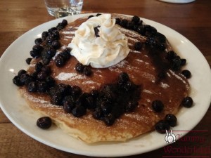 Single Origin @BGC | Tummy Wonderland